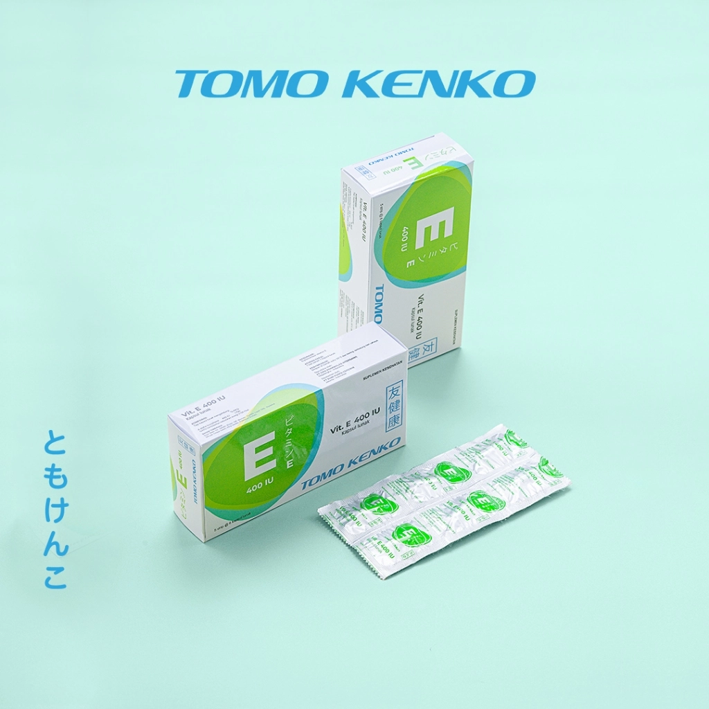 Tomo Kenko